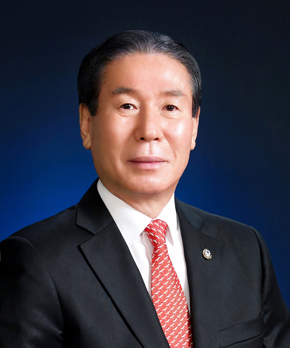 June Stag 2021 – The Elk Grove Lions Foundation